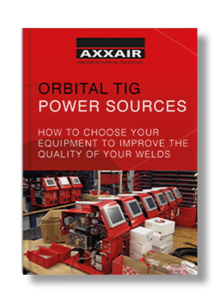 Download the TIG welding power source handbook